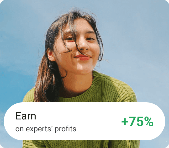 Coffee Robusta Price Chart in Real Time | PrimeXBT