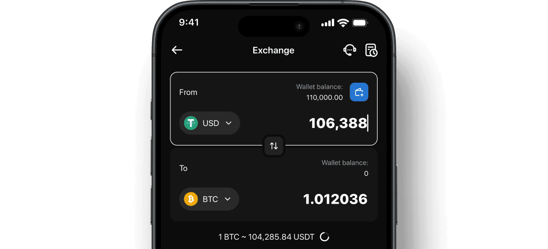 Buy Bitcoin Instantly via Credit Card - How to Buy BTC | PrimeXBT