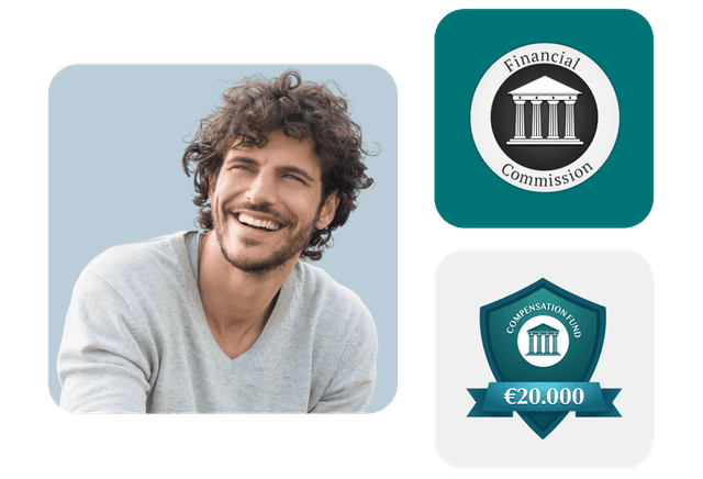 Find out how PrimeXBT, a member of the Financial Commission, protects ...
