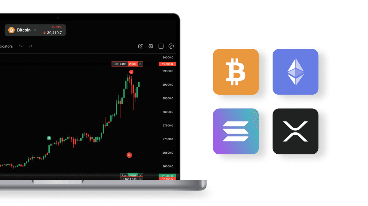 Earn like a pro