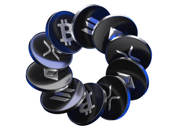 The benefits of trading on