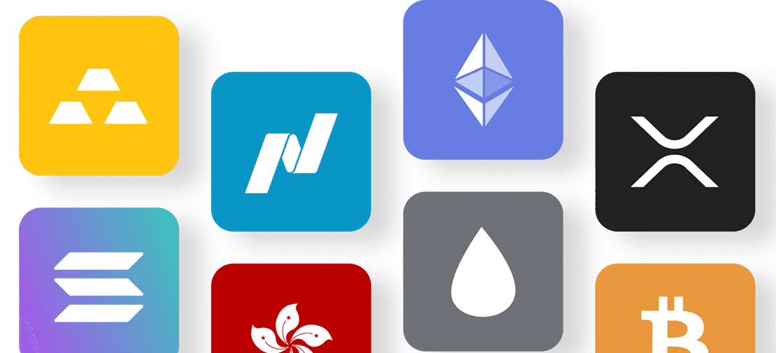 Automate your trading