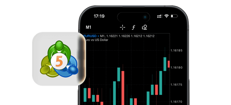 Analyse with precision