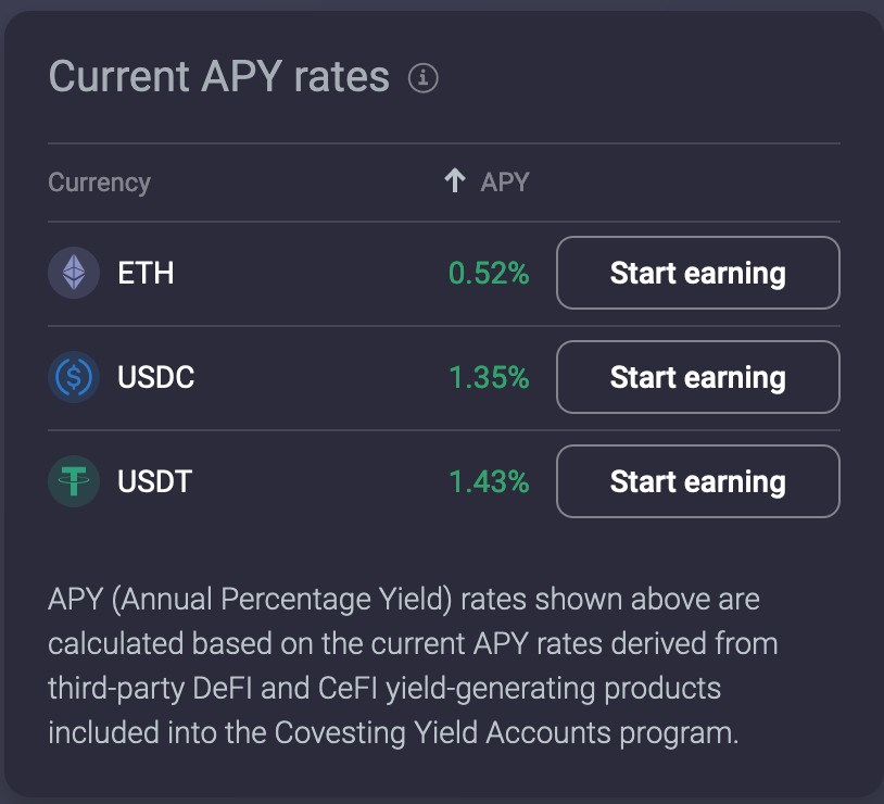 What is DeFi Staking and Yield Farming? – Everything You Need to Know ... What is DeFi Staking and Yield Farming? – Everything You Need to Know ...